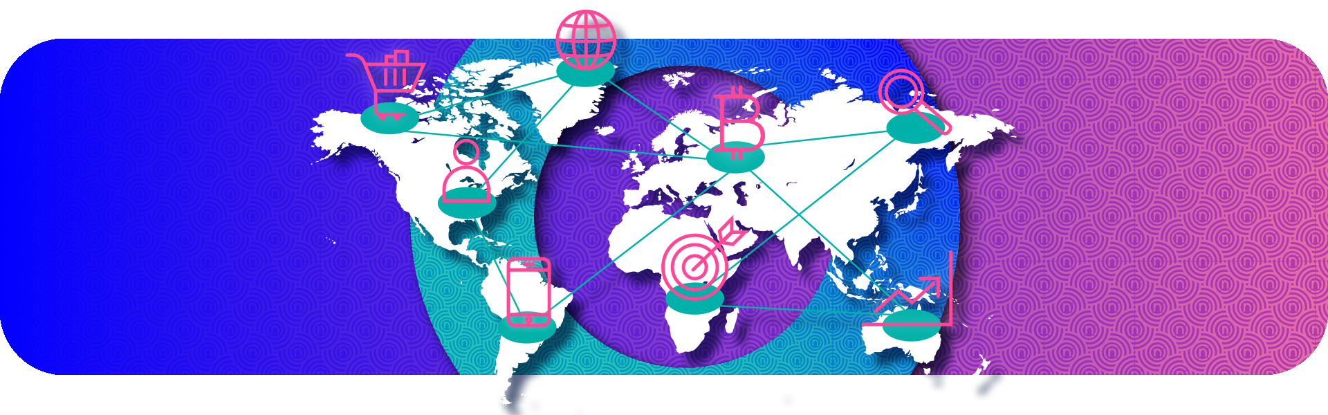 Risk reports for businesses - Understanding the importance